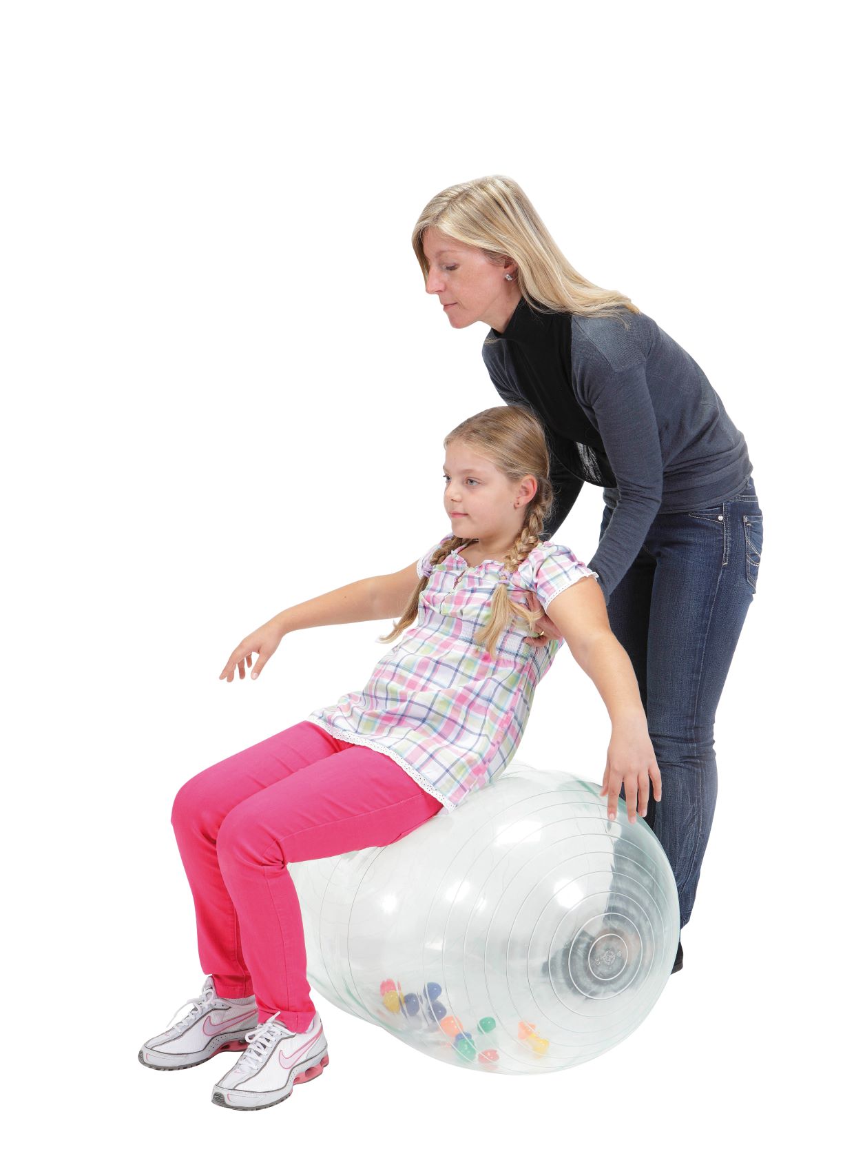 アクションロール – 株式会社ギムニク