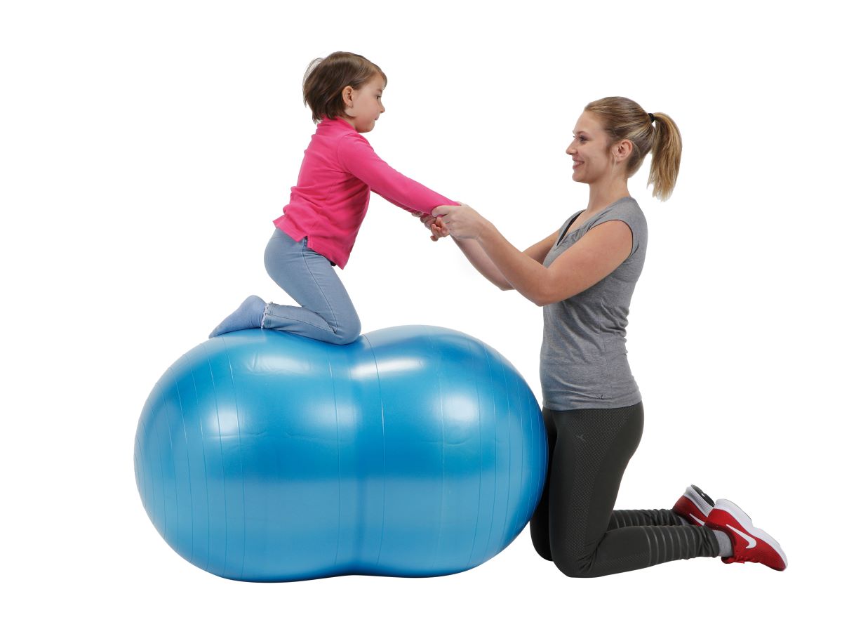 フィジオロール PLUS – 株式会社ギムニク