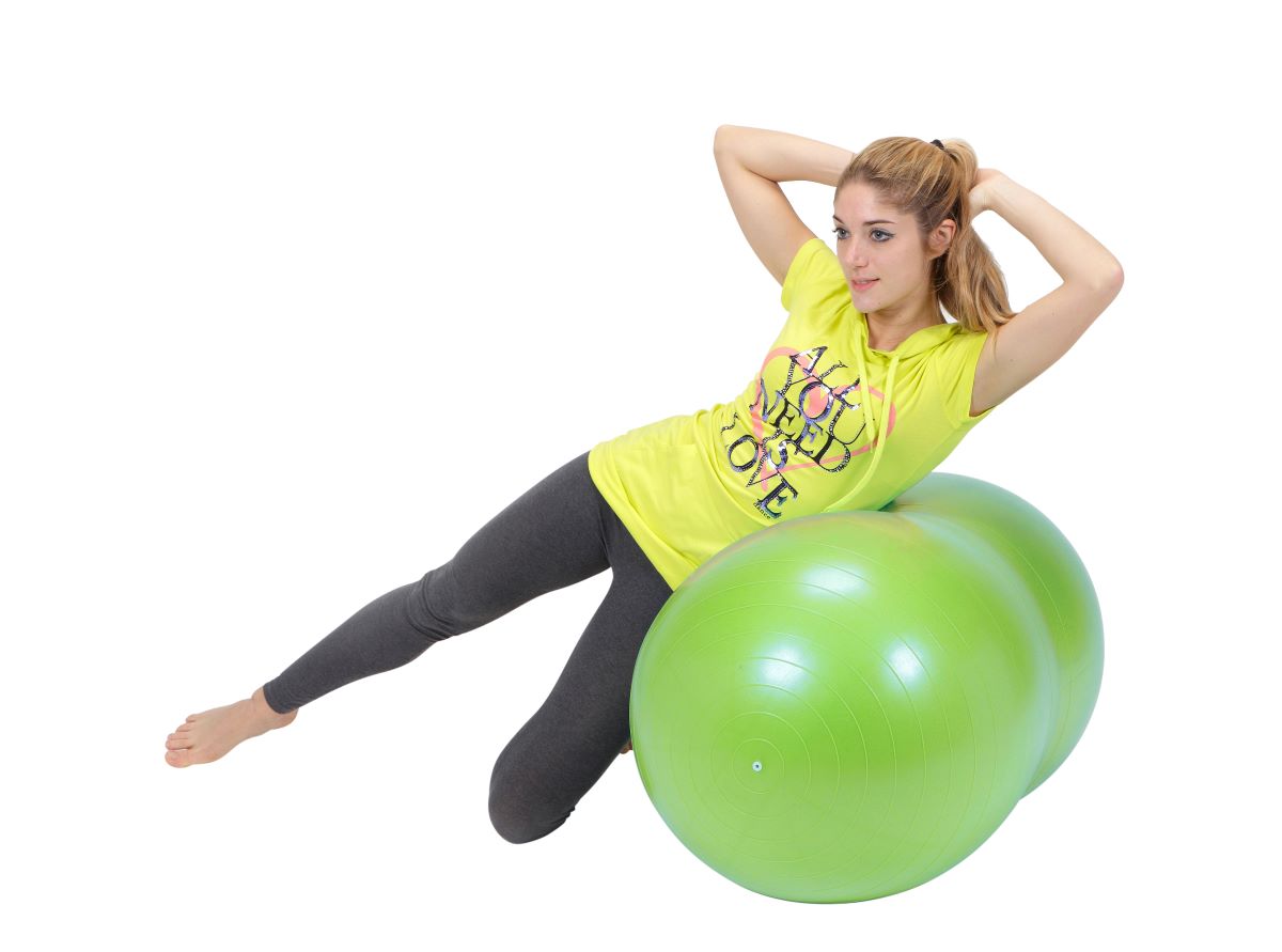 フィジオロール PLUS – 株式会社ギムニク