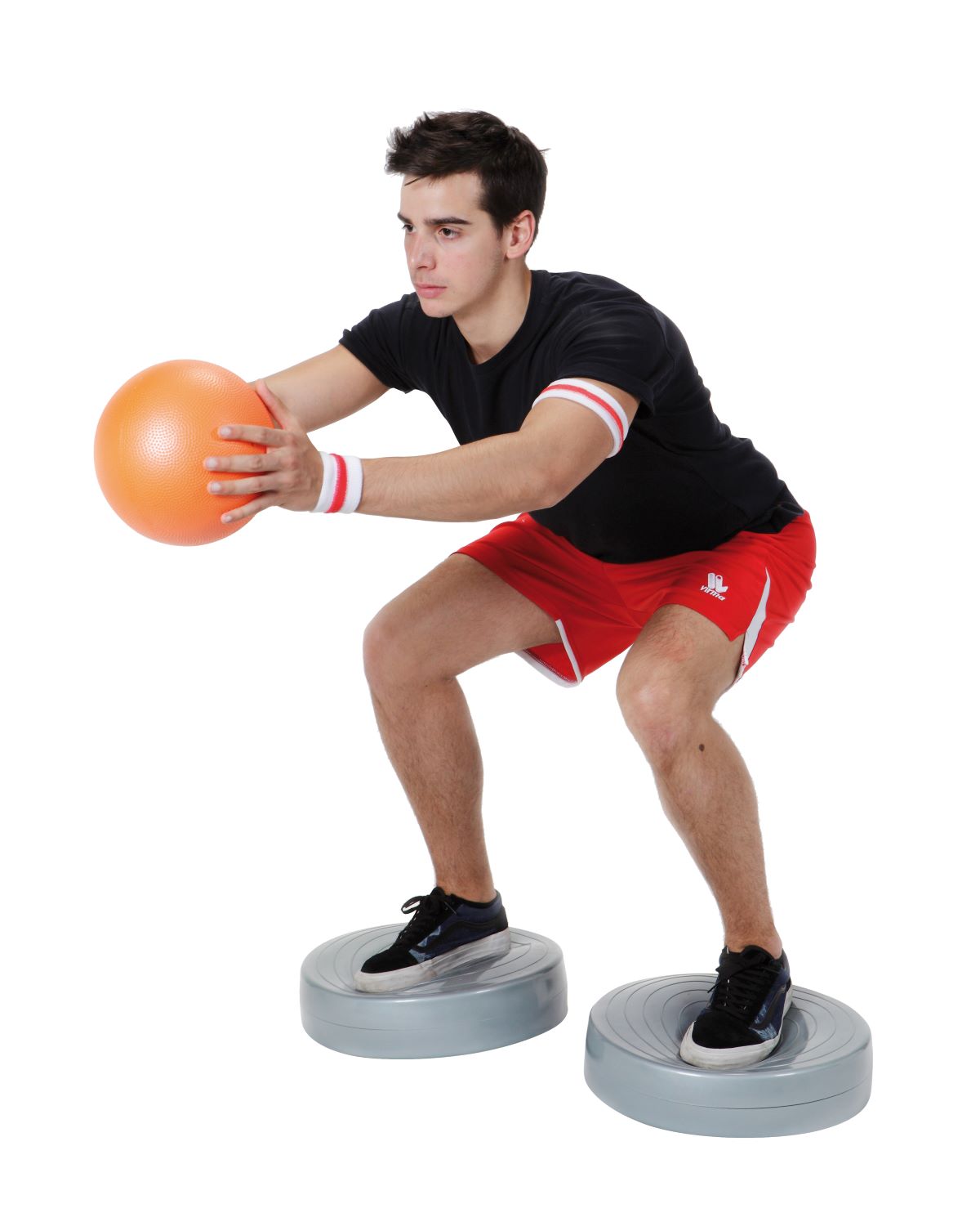 Stability Wheel（スタビリティウィール） – 株式会社ギムニク