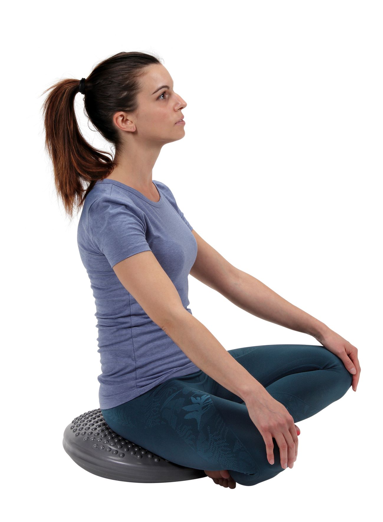 Disc’o’Sit – 株式会社ギムニク