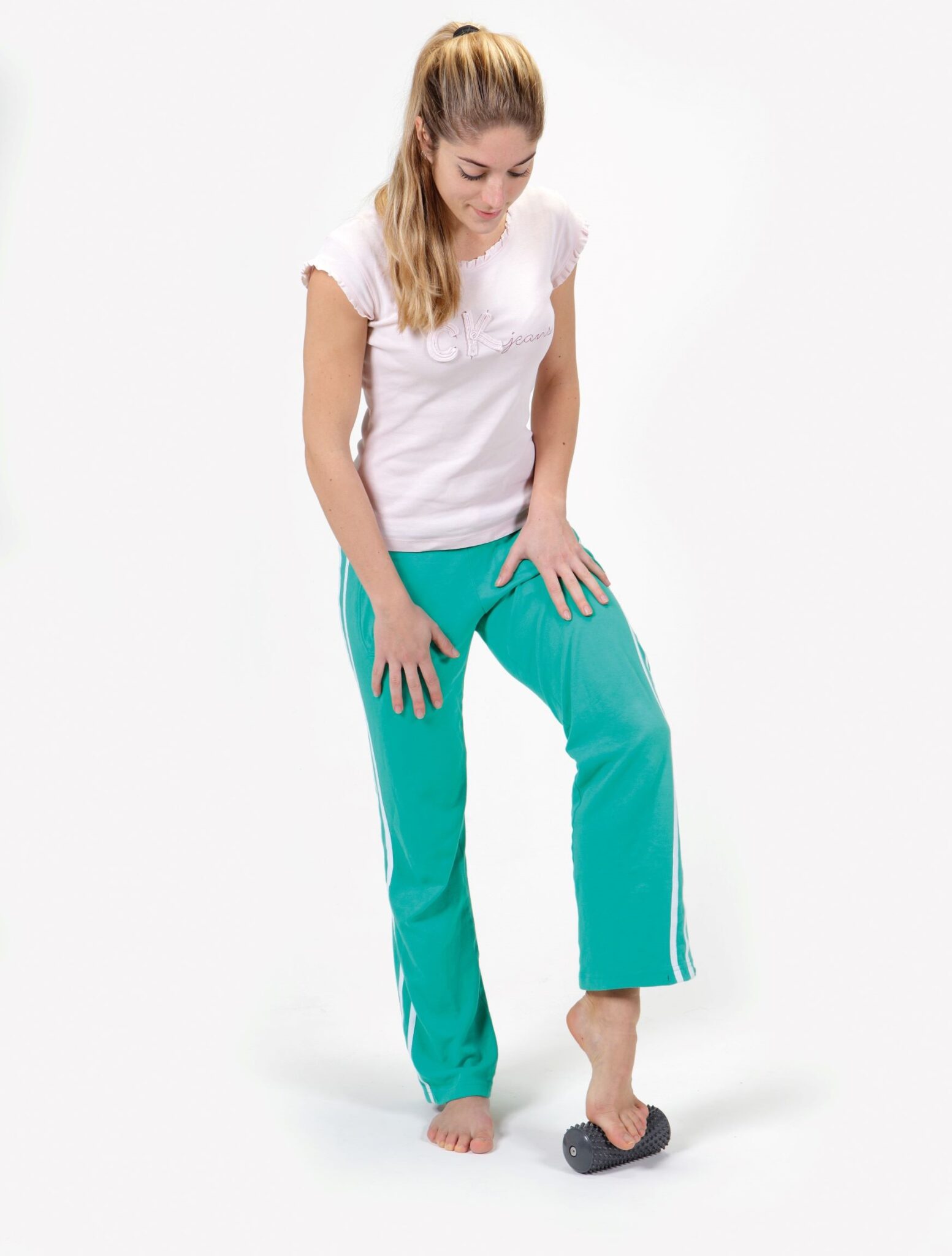 Activ Roll – 株式会社ギムニク