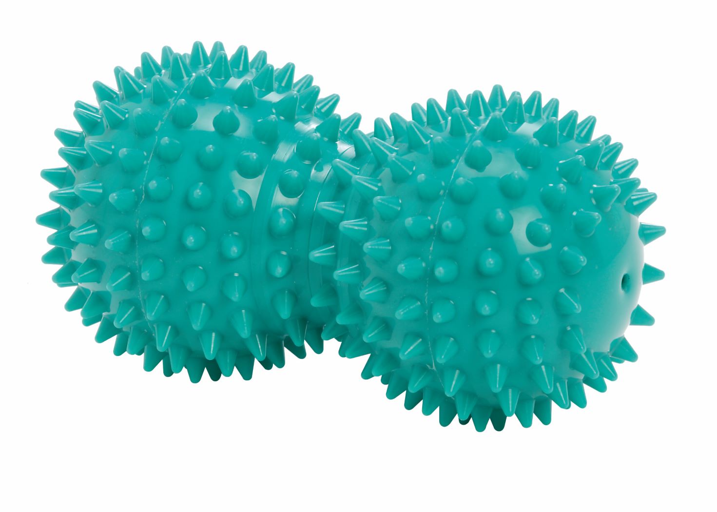 リフレックスロール – 株式会社ギムニク