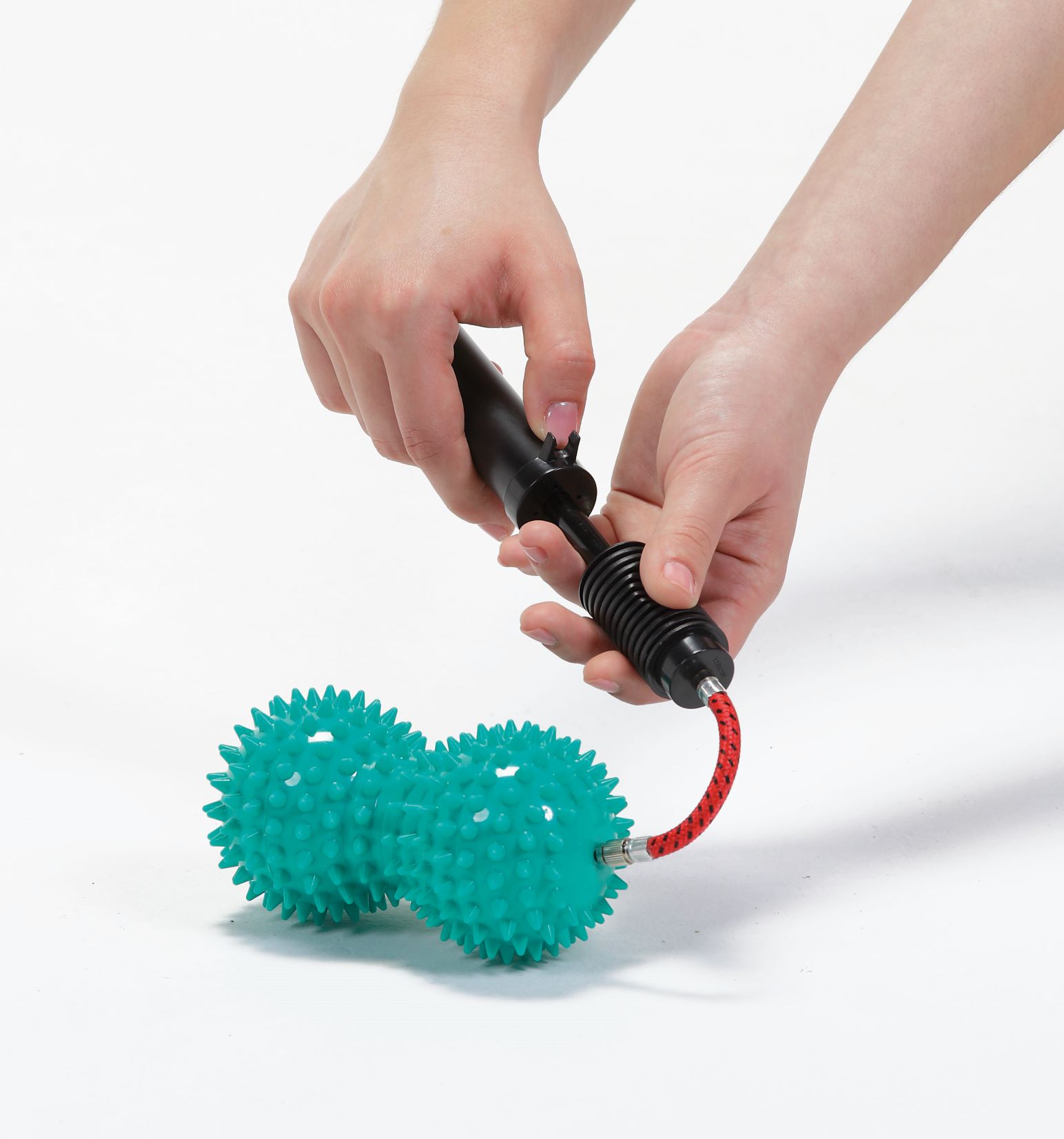 リフレックスロール – 株式会社ギムニク